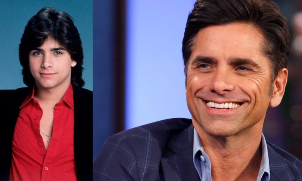 These Stars Wouldn’t Be Here if Not for Daytime TV Soaps! – DirectSharing