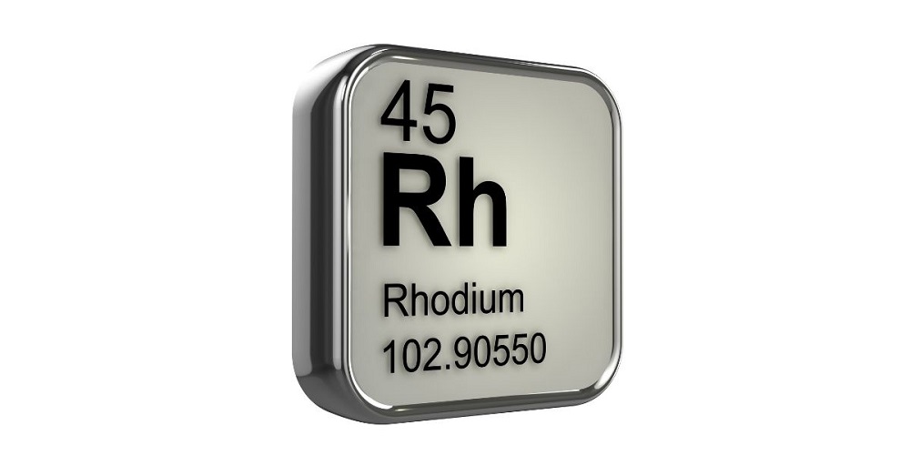 What Is Rhodium and Why Is It So Valuable? – DirectSharing