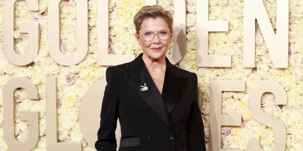 Annette Bening’s Top 10 Movies and TV Shows You Can’t Miss – DirectSharing
