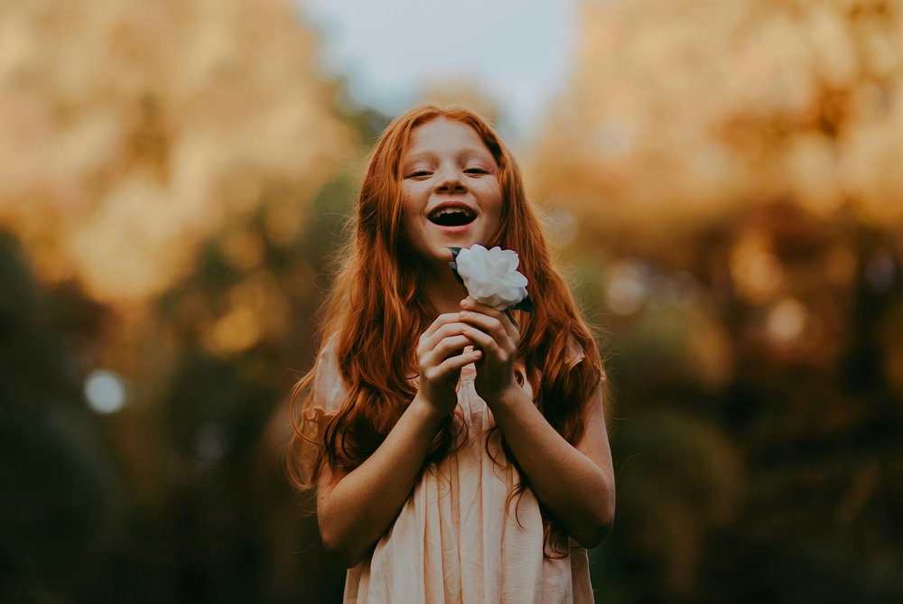 Why Hope Is the Key Emotion to Find Meaning in Life – DirectSharing
